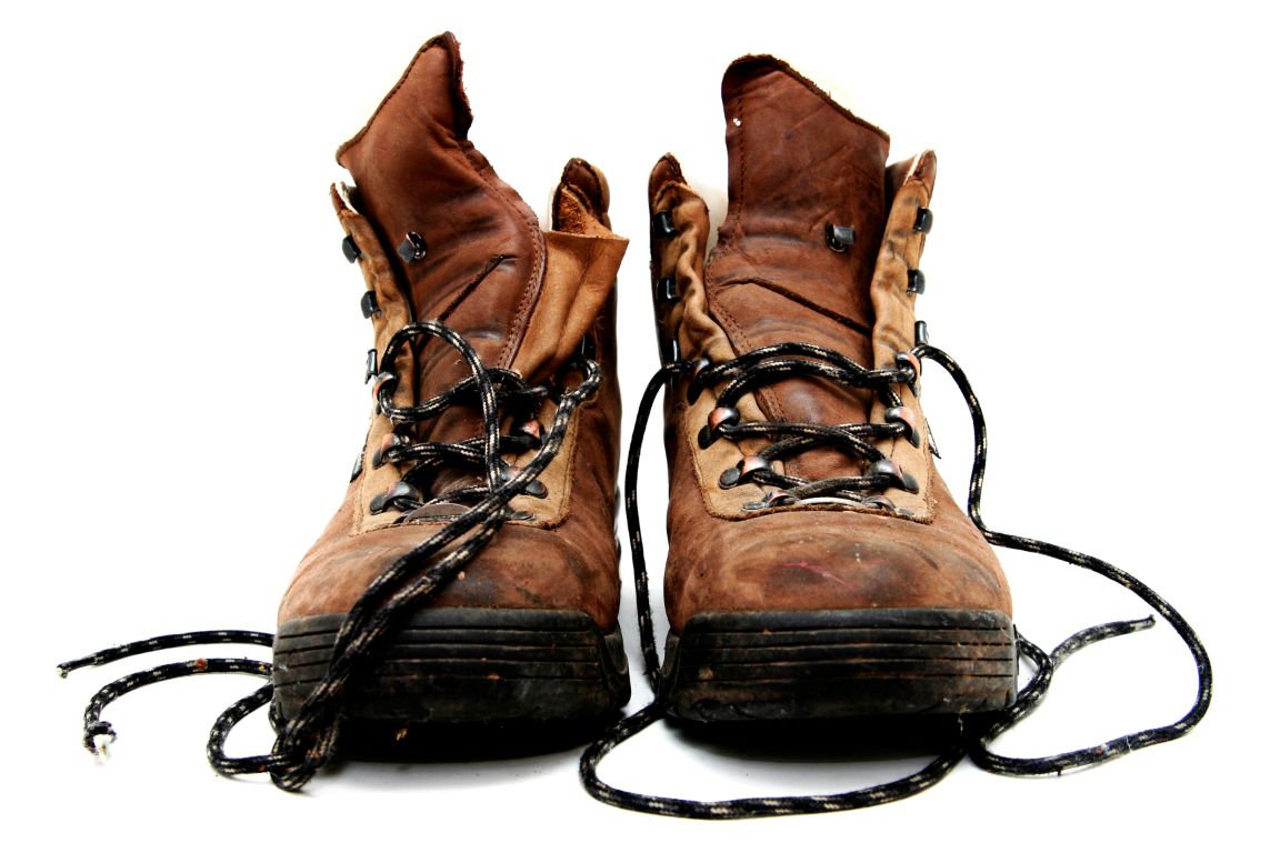 The Ultimate Packing List for a Winter Toubkal Climb | Imlil Morocco