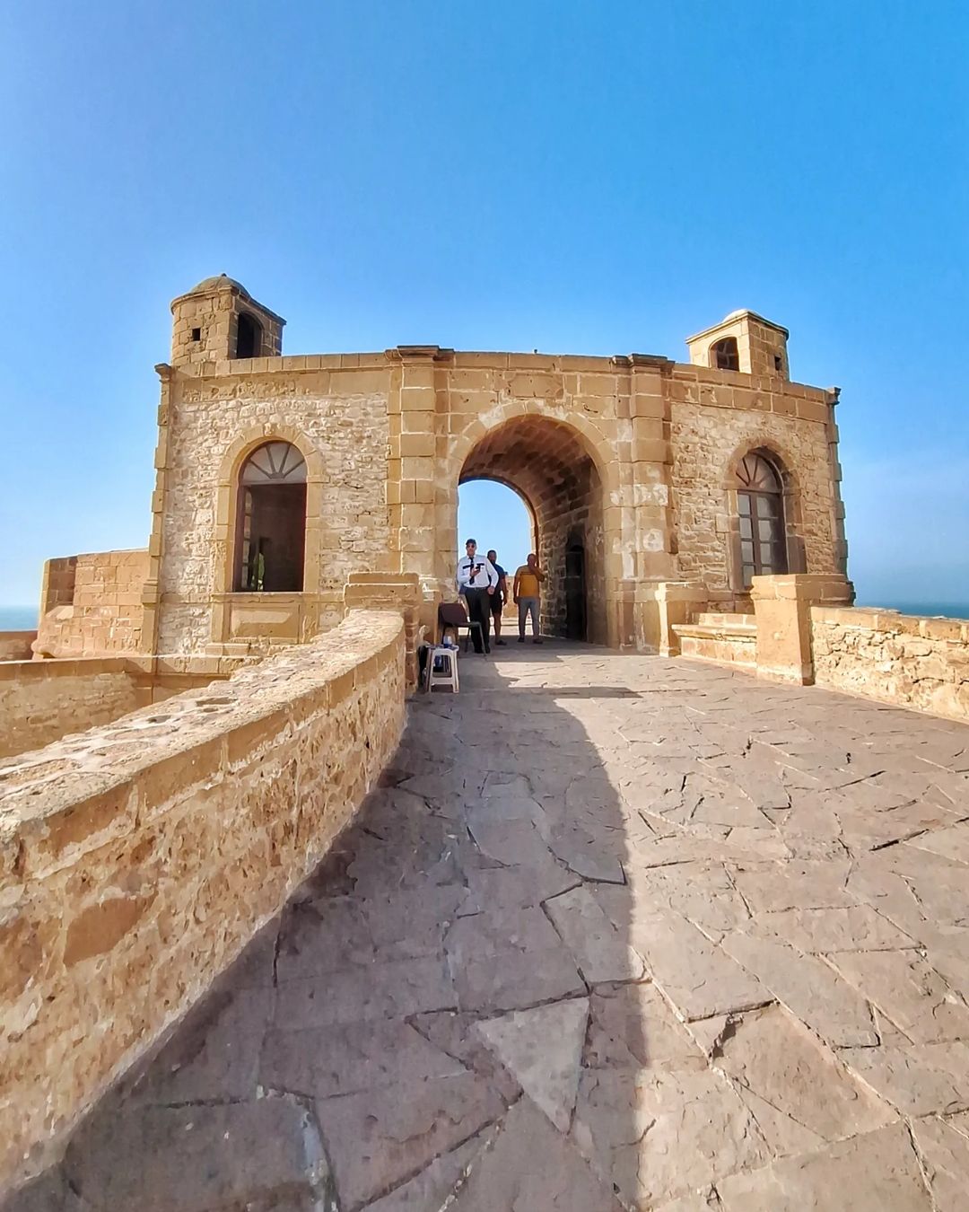 A Day Trip to Essaouira: Discovering Morocco’s Coastal Gem | Imlil Morocco